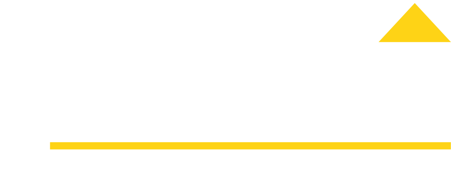 Selling - Bennett Jones