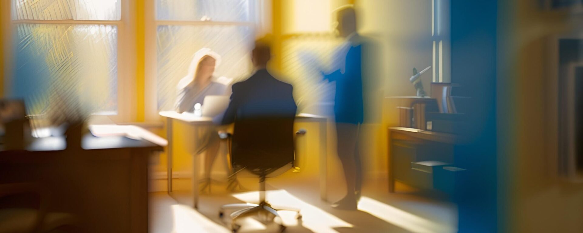 First-time buyers get funding boost from major bank - Bennett Jones