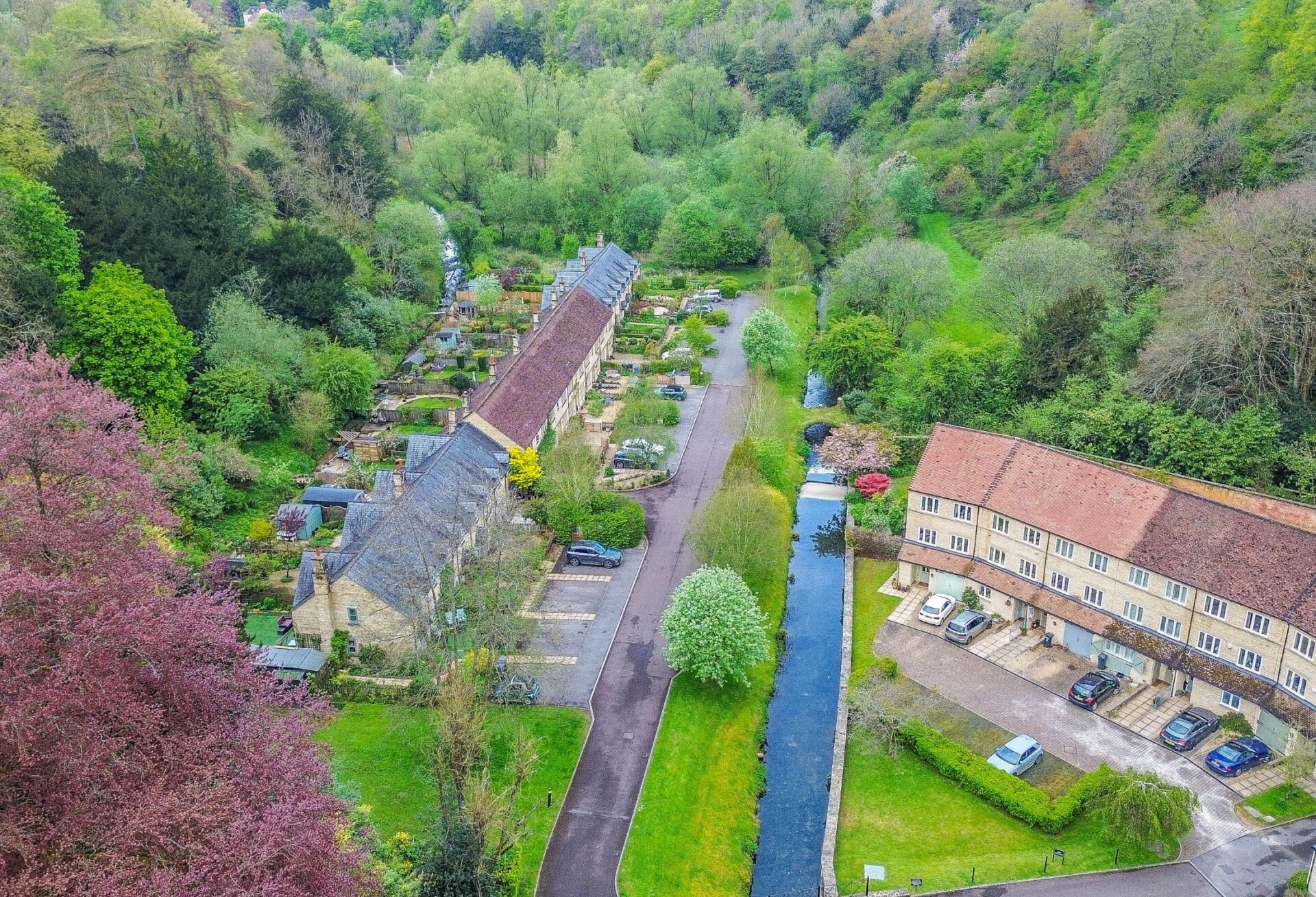 News - Bennett Jones