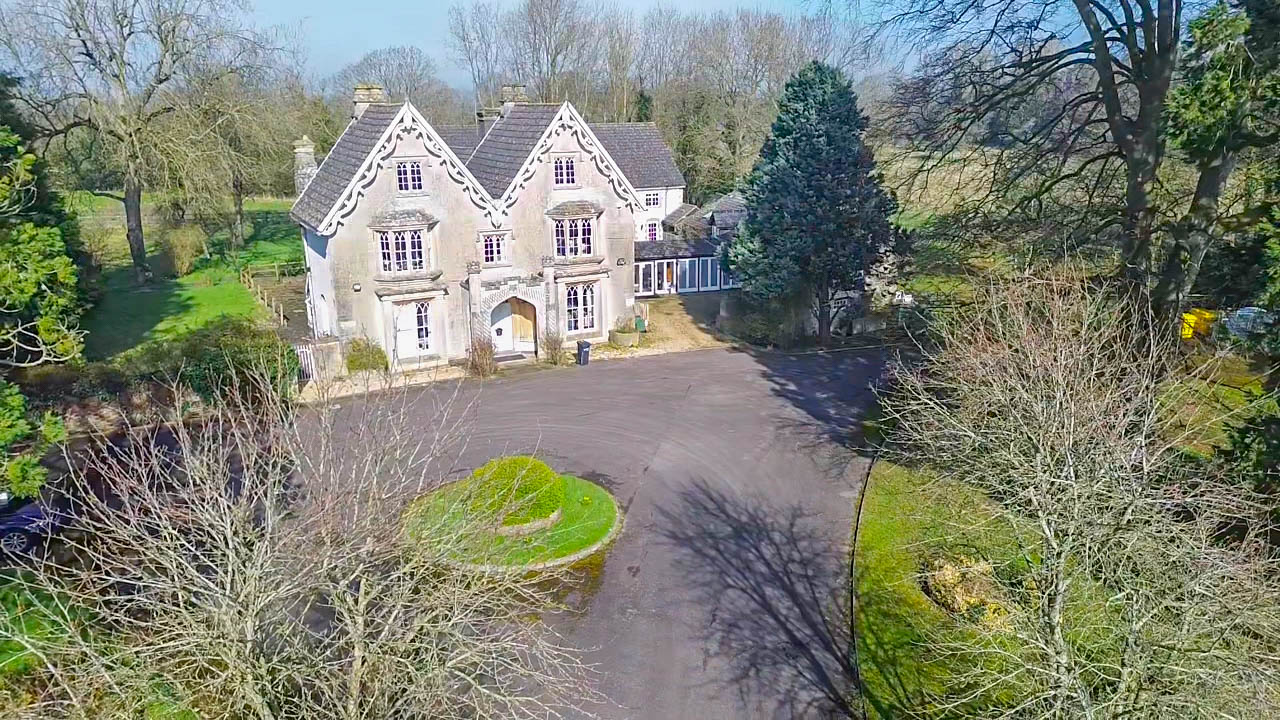 Commercial - Bennett Jones